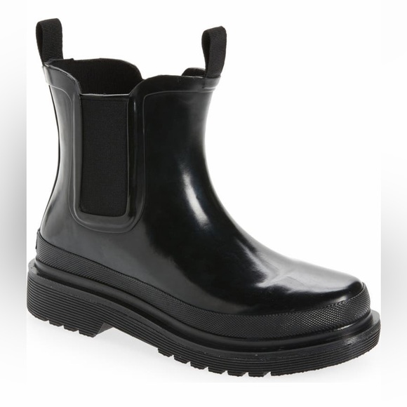 chooka | Shoes | Chooka Damascus Waterproof Chelsea Boot | Poshmark